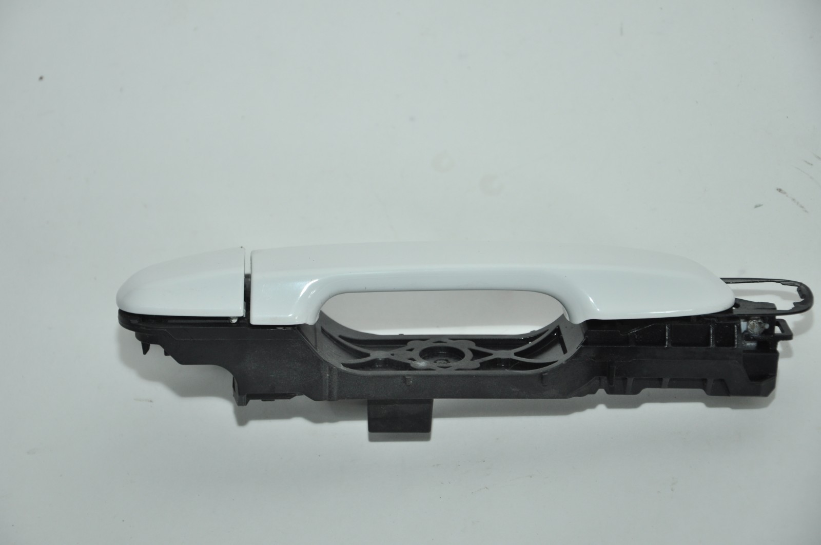 2012-18 Toyota Prius C Rear Right RH Passenger Exterior Door Handle ...
