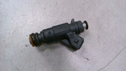 Injector injector C A0000788723 Mercedes-Benz A 140 year 2001 168 | eBay