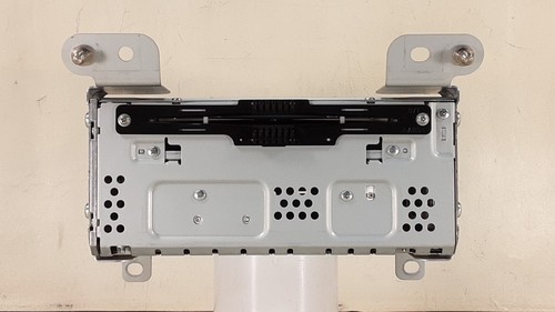 2015-2018 Ford Edge CD Player Radio Audio Media Receiver OEM LKQ | eBay