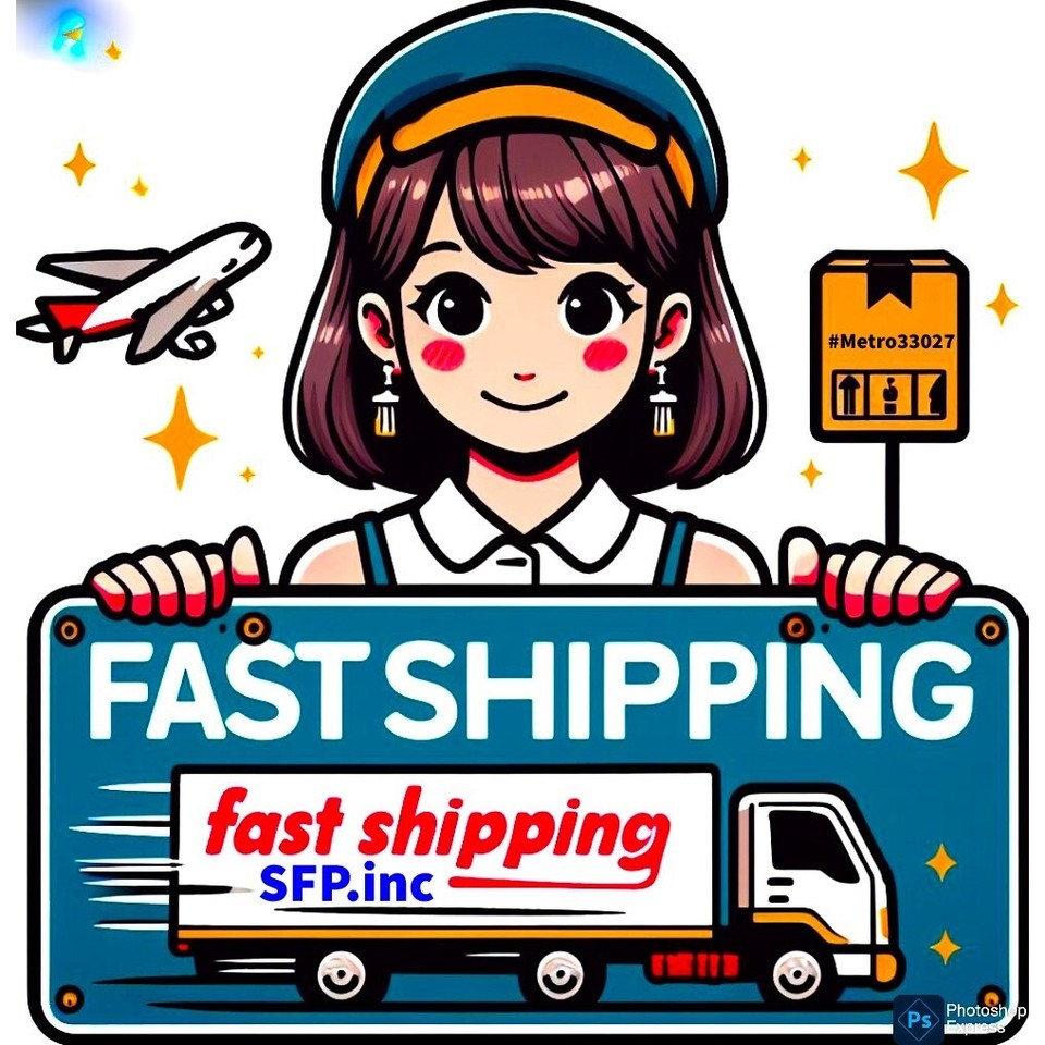 FAST SHIPPING/ 1 NEW Metro By T-Mobile 3 IN1 4G/5G SIM Card,Nano/Micro ...