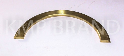 2531752 Pack of 2 THRUST WASHER - STD for Caterpillar® (253-1752 ...