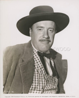 FRED CLARK THE EAGLE AND THE HAWK 1950 PHOTO ORIGINAL #30 | eBay