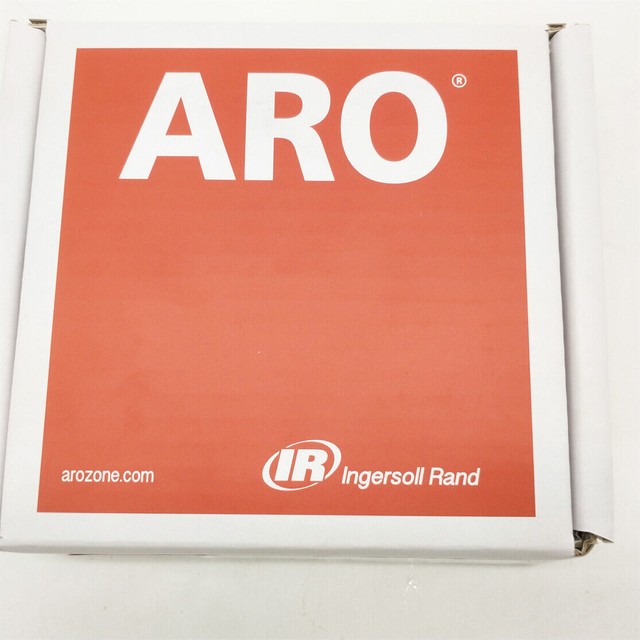 ARO PD20P-FPS-PTA For Ingersoll Rand Diaphragm Pump Repair Kit Ref ...