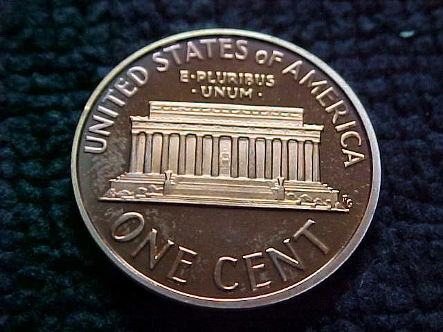 1981-D Black Penny That Is Black In Color? Coin Community, 47% OFF