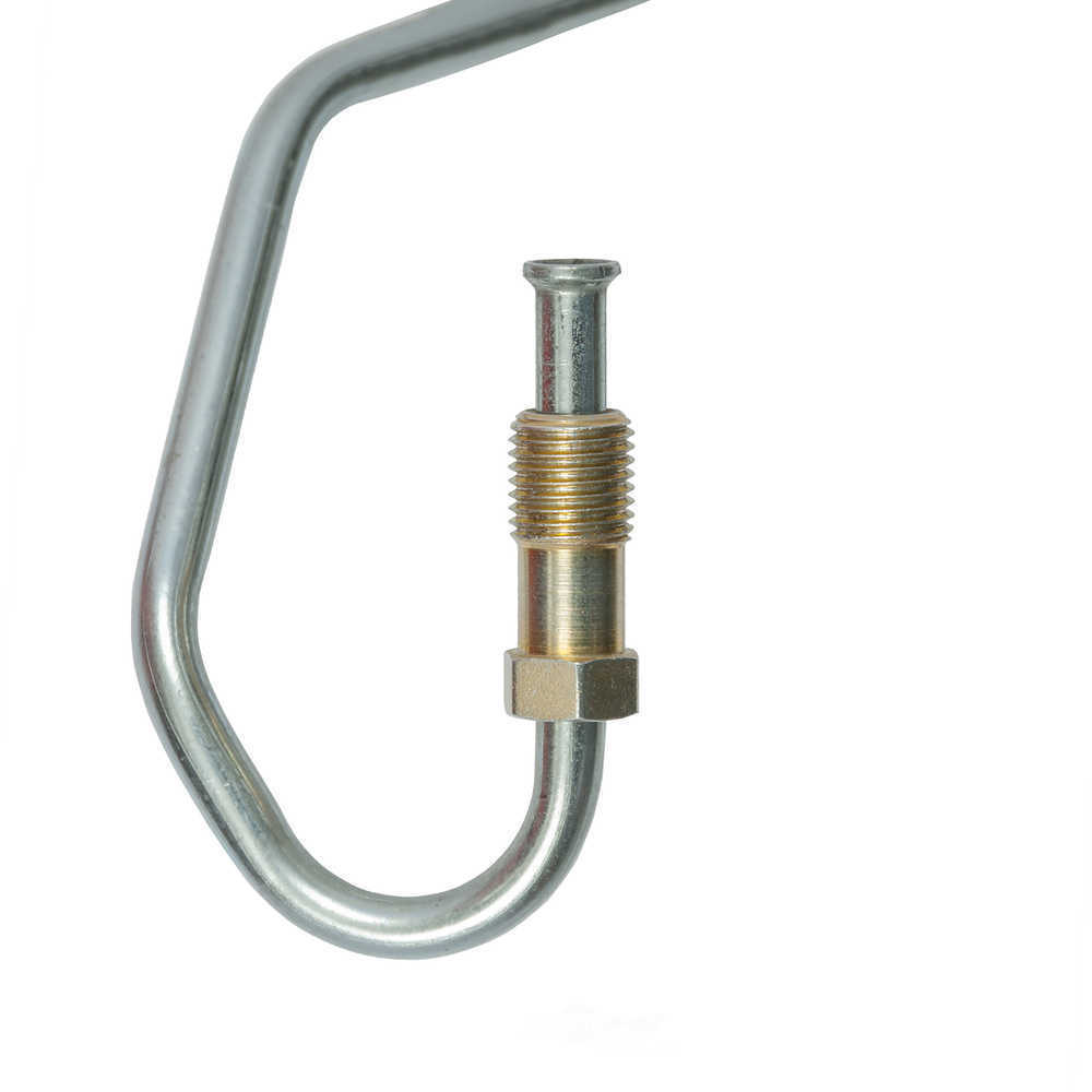 Power Steering Pressure Line Hose Assembly-Pressure Line Assembly ...