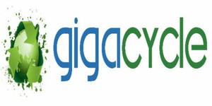 giga-cycle | eBay Stores