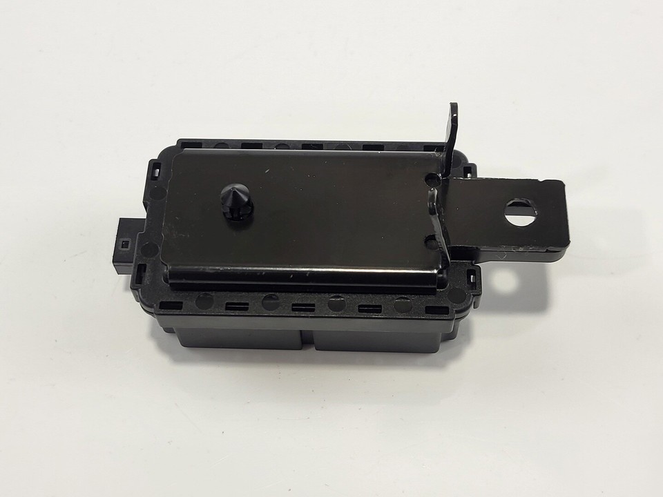 BMW F85 X5 M, , 61357928663, 9397846 | eBay