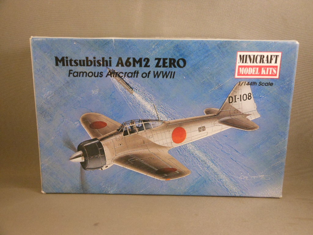 A6m2 Mitsubishi Zero Wallpaper Mitsubishi A6 Zero, Japanese Aircraft,