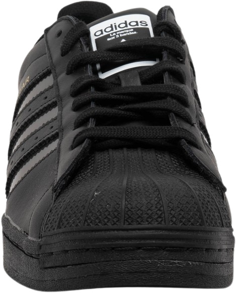 adidas Superstar Black Transparent for Sale | Authenticity adidas Superstar Black Transparent for Sale | Authenticity