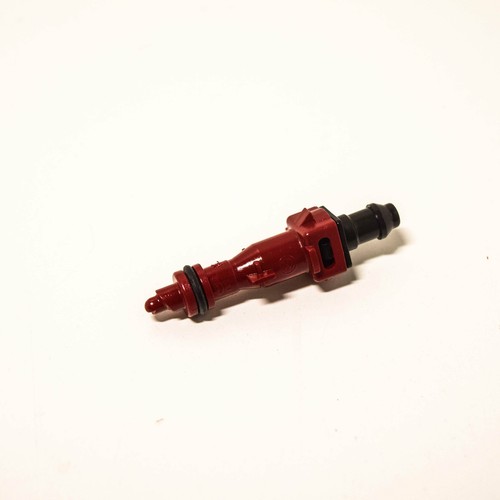 NEW VOLKSWAGEN POLO 6R TAILGATE WASHER NOZZLE 5G0955993 OEM | eBay