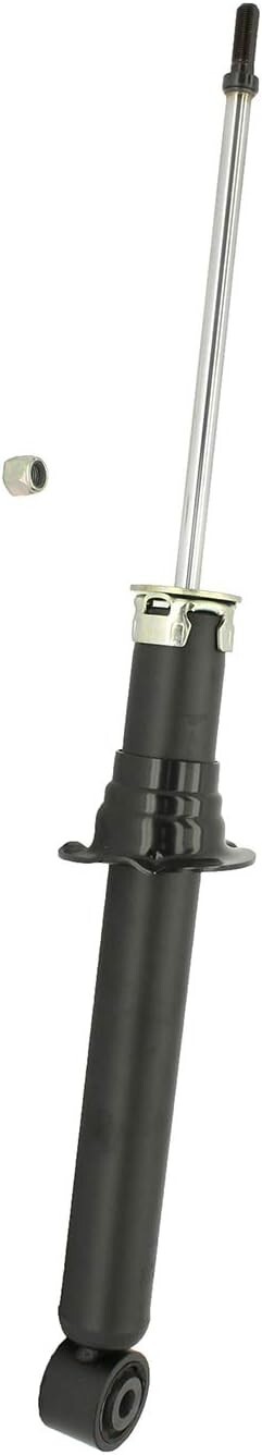 Suspension Strut KYB 341393 fits 01-06 Lexus LS430 | eBay