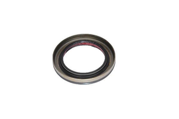 Engine Crankshaft Seal ACDelco GM Original Equipment 22531277 for sale ...