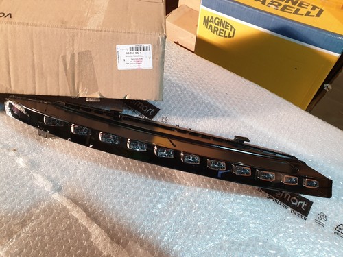Neu Original Audi Q7 Tagfahrlicht rechts 2010-2015 4L0953042E | eBay.de