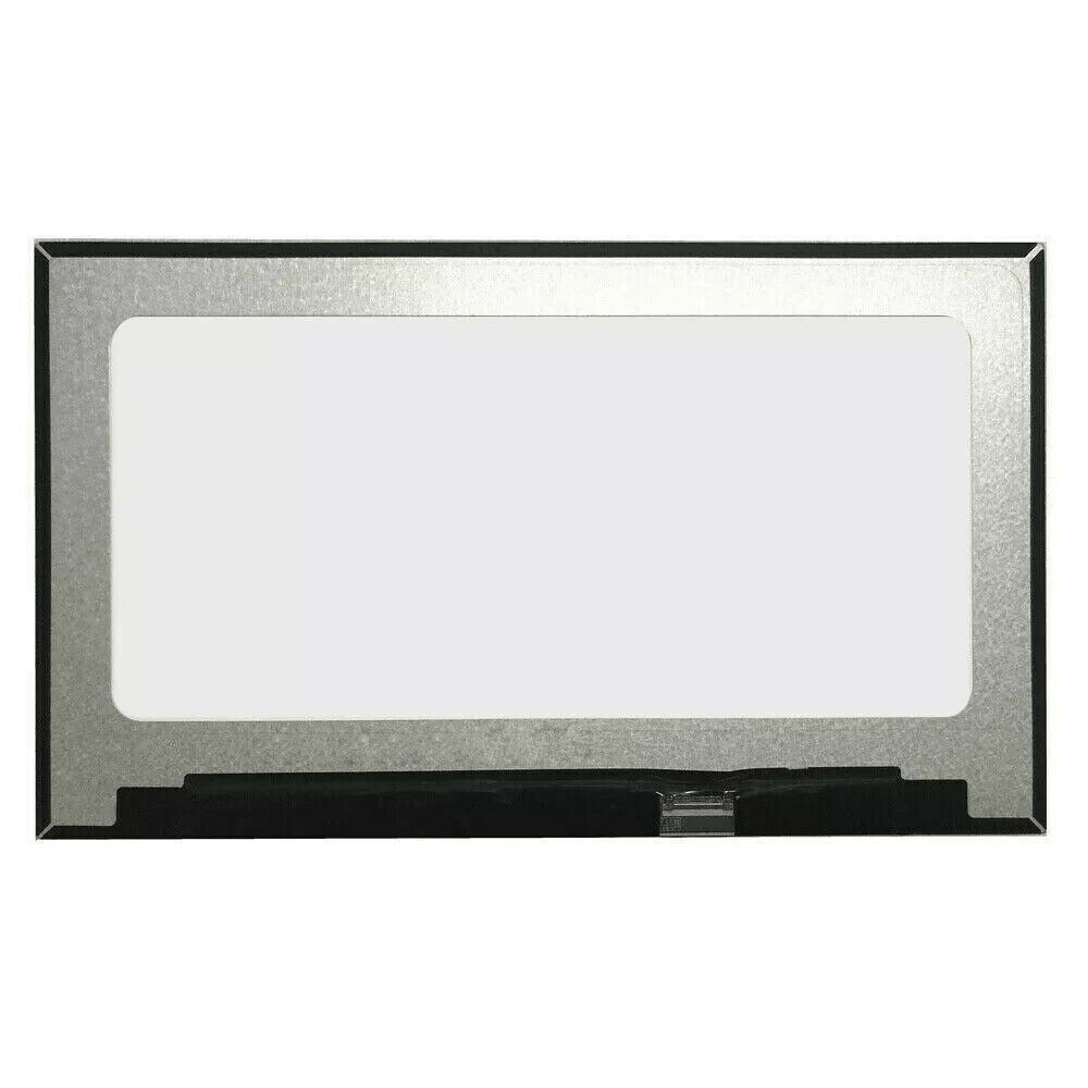 New LCD LED 15.6" FHD Non-Touch Screen for Dell Latitude 5530 P104F ...