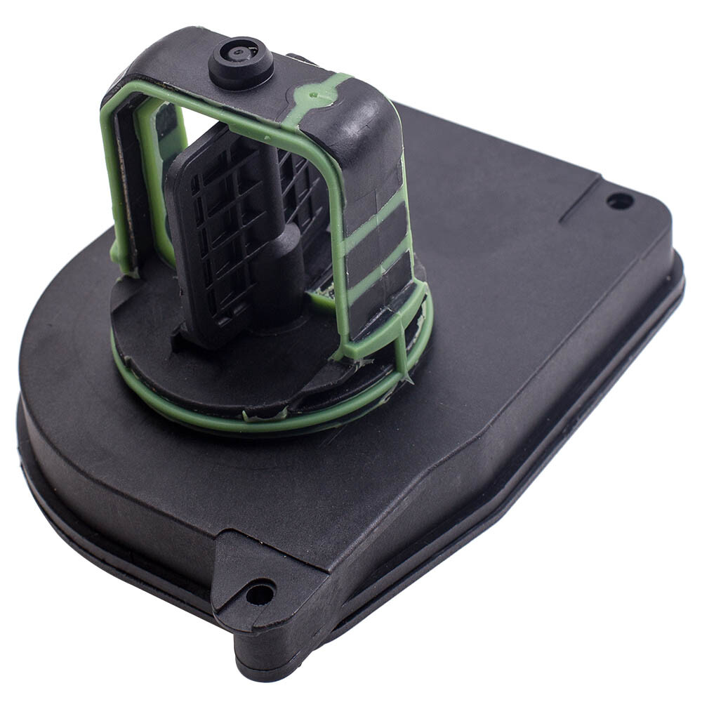 Intake Manifold Flap Adjuster Unit Valve Right for BMW E60 E61 ...