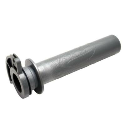 Motion Pro Titan Throttle Tube for Suzuki RM125 1995-2012 | eBay Australia