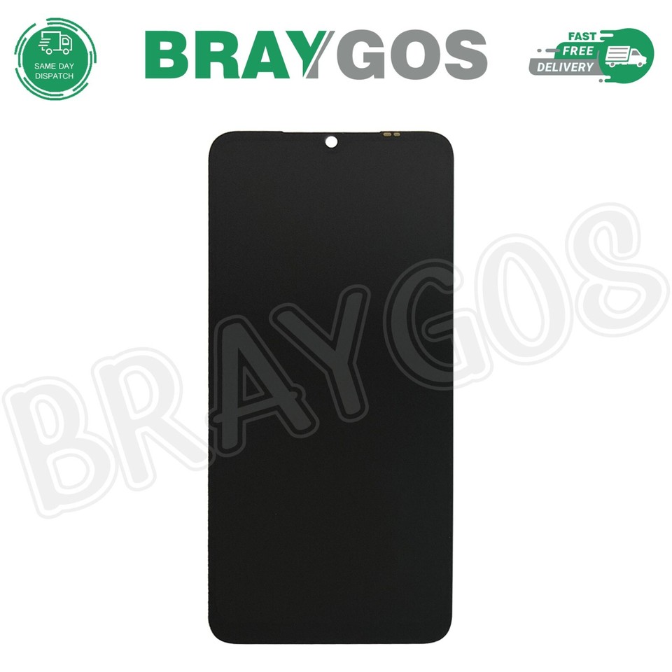 For Xiaomi Redmi A1+ a1 Plus 220733SFG Touch Screen Digitizer LCD ...