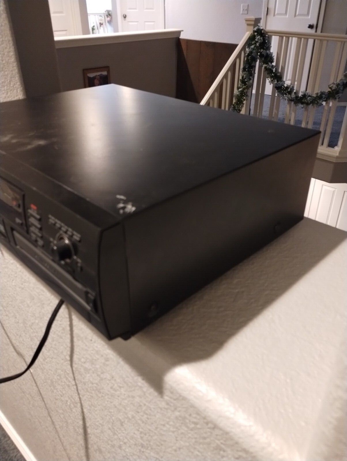Philips CDR785 CD Changer for sale online | eBay