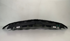 2019 2020 2021 2022 Chevrolet Silverado 1500 Z71 Front Bumper Radiator ...
