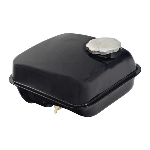 Fuel Tank for the Massimo Warrior 200 MB200 Mini Bike | eBay