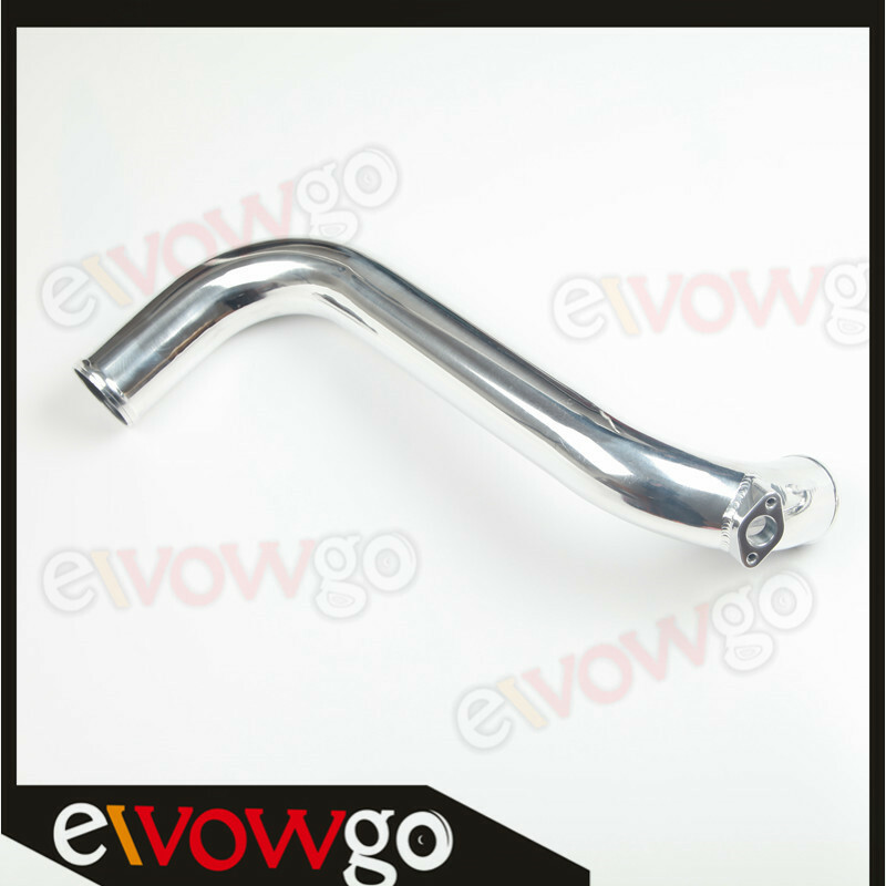 VW GOLF BORA MK4 1.9 TDI PD150 ARL FMIC PIPE DURE KIT BOOST INTERCOOLER ...