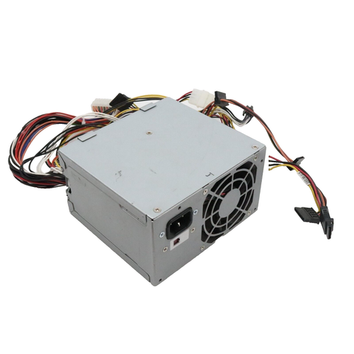 Delta Electronics DPS-300PB-3 Power Supply Unit for Gateway GT5665 | Power Module