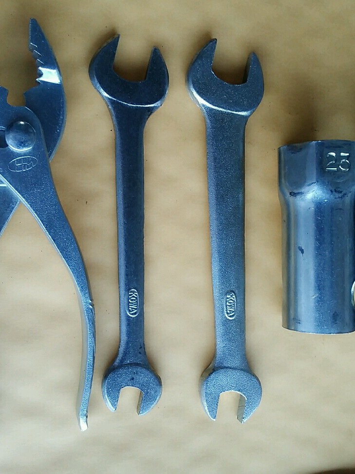 HONDA C50 Z50 XL70 XR70 S65 CL70 CT70 SL70 C70 C100 OEM HONDA -KOWA ...