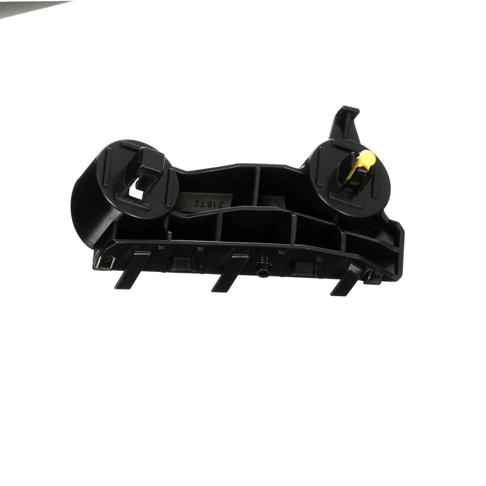 OEM NEW Genuine Nissan Front Right Bumper Bracket 2019-2020 Altima ...