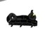 OEM NEW Genuine Nissan Front Right Bumper Bracket 2019-2020 Altima ...