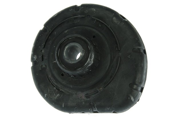 Suspension Strut Mount Front Upper URO Parts 30683637 for sale online ...
