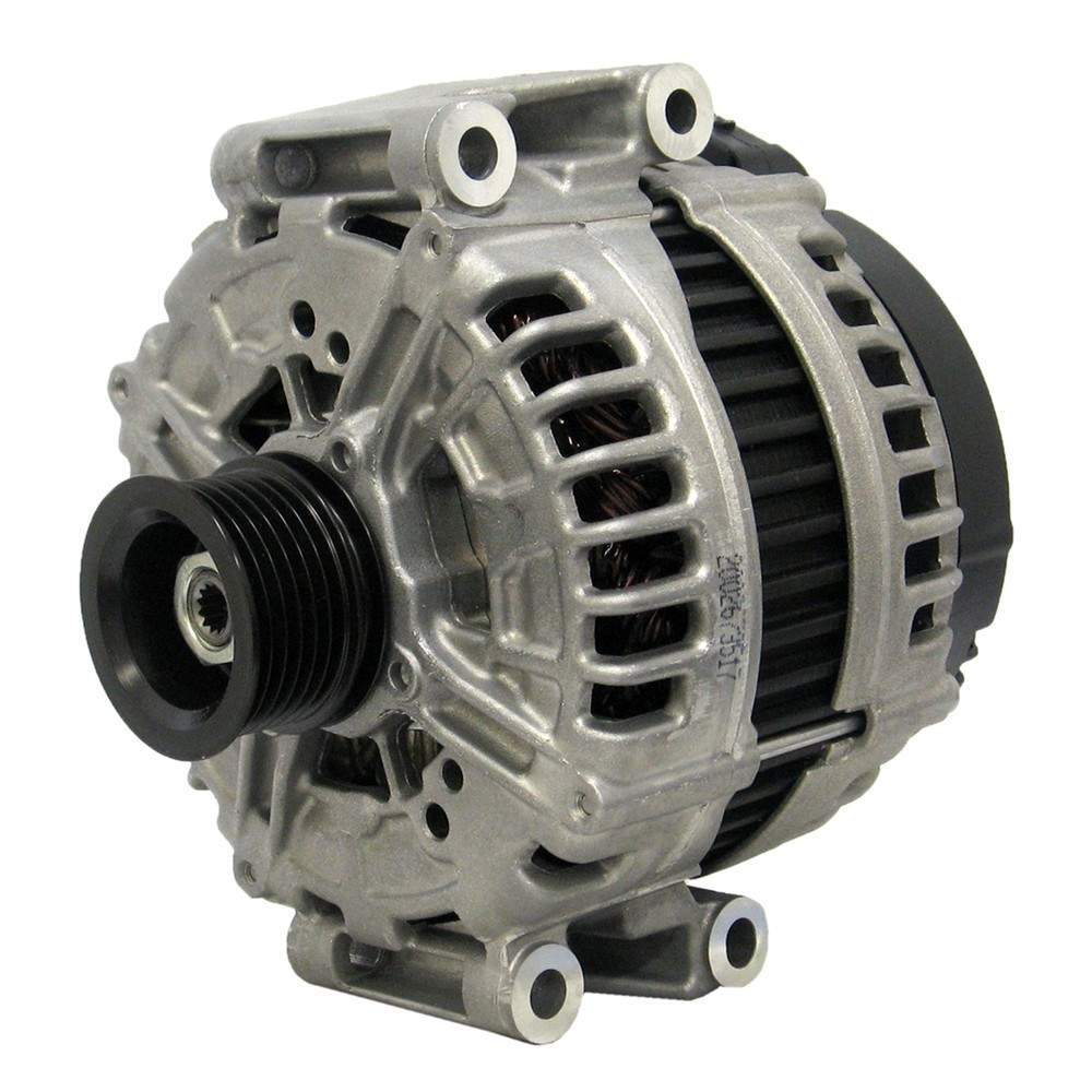 Alternator ACDelco 334-2996 Reman for sale online | eBay