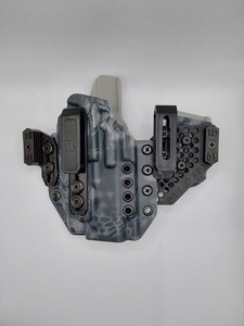 Tier 1 Concealed | eBay Stores