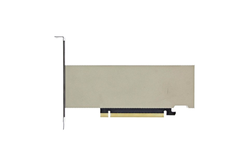 Dell NVIDIA L4 24GB Graphics Accelerator | NG3PY | eBay