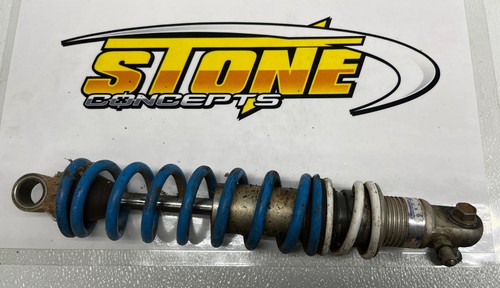 Works Front Shocks Trx 250x 300ex 13” Banshee Warrior 350 Raptor For ...