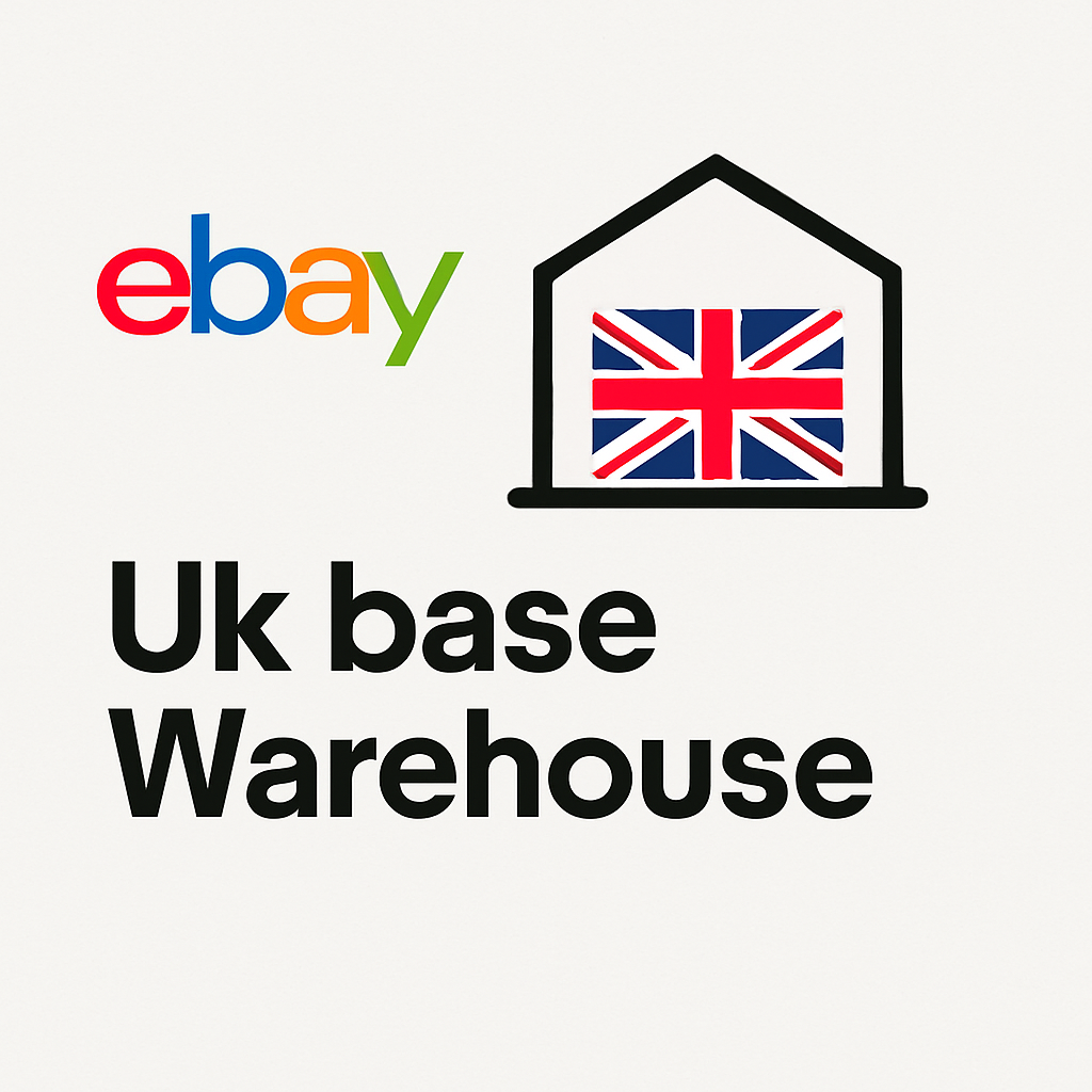 Mosquito Head Net Midge Head Face Net Mesh Nylon for Outdoor Hiking Bee Fly | eBay UK