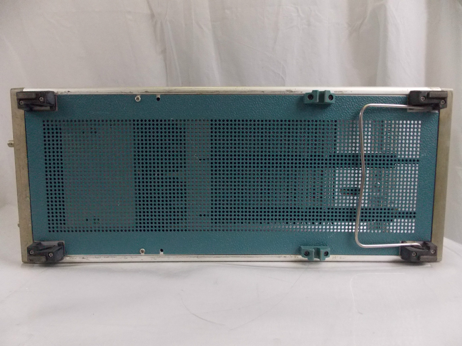 TEKTRONIX 7623A OSCILLOSCOPE MAINFRAME | eBay