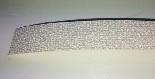 Elddis Caravan Nagoya Wallboard Joint Tape Cover Strip 10m Roll 17mm ...