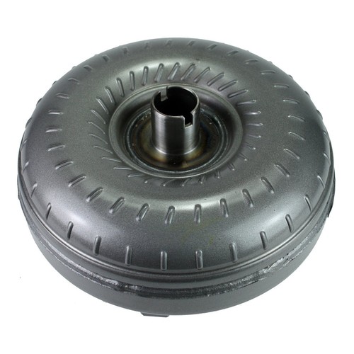 DACCO TO75 Torque Converter For 96-12 Scion Toyota Camry RAV4 Solara tC ...