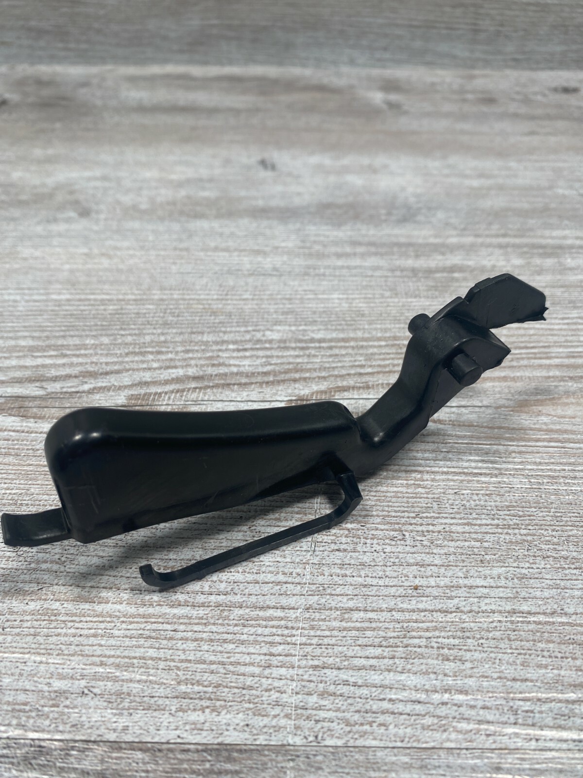 Hoover F7425 900 Spin Scrub Max Extract Control Lever Trigger Part ...