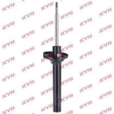 KYB 333176 Shock Absorber for sale online | eBay Australia