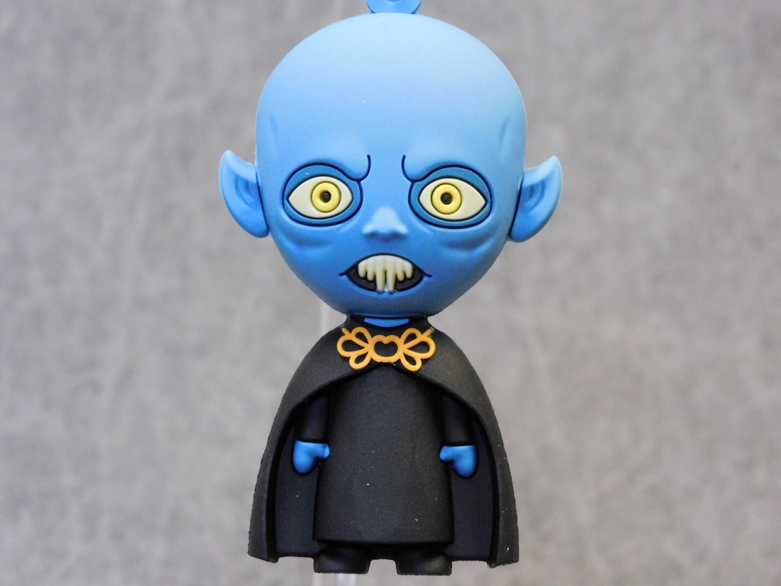 Salem's Lot NEW * Kurt Barlow Clip * Blind Bag Series 8 Horror Monogram ...