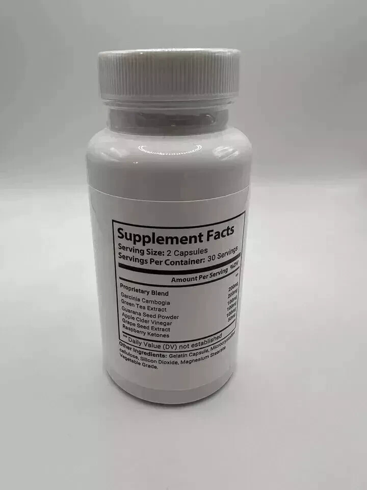 PhenQ Ultra. Diet Pills Fat Burner Weight Loss Formula (Pack of 2), | eBay