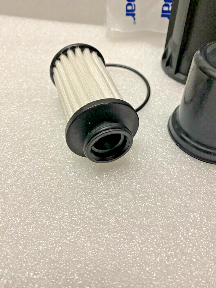 Freightliner Cascadia DD15 DD13 DEF Filter A0001421089