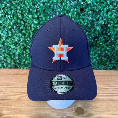 NWT Houston Astros 2022 World Series New Era Size M L Hat Cap MLB EBay nwt-houston-astros-2022-world-series-new-era-size-m-l-hat-cap-mlb-ebay