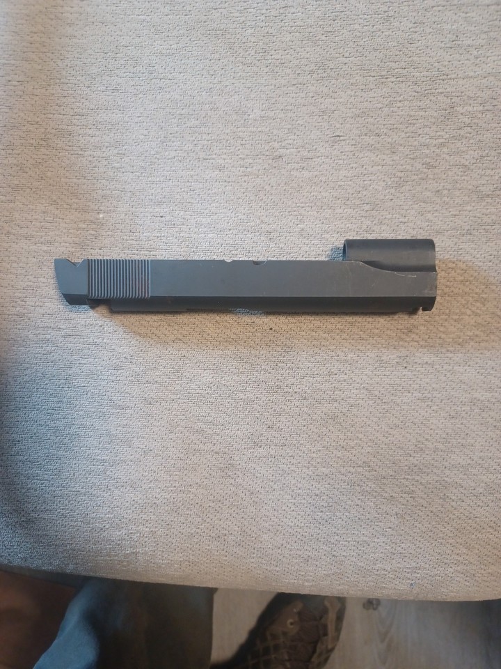 1911 .45 ACP Slide | eBay