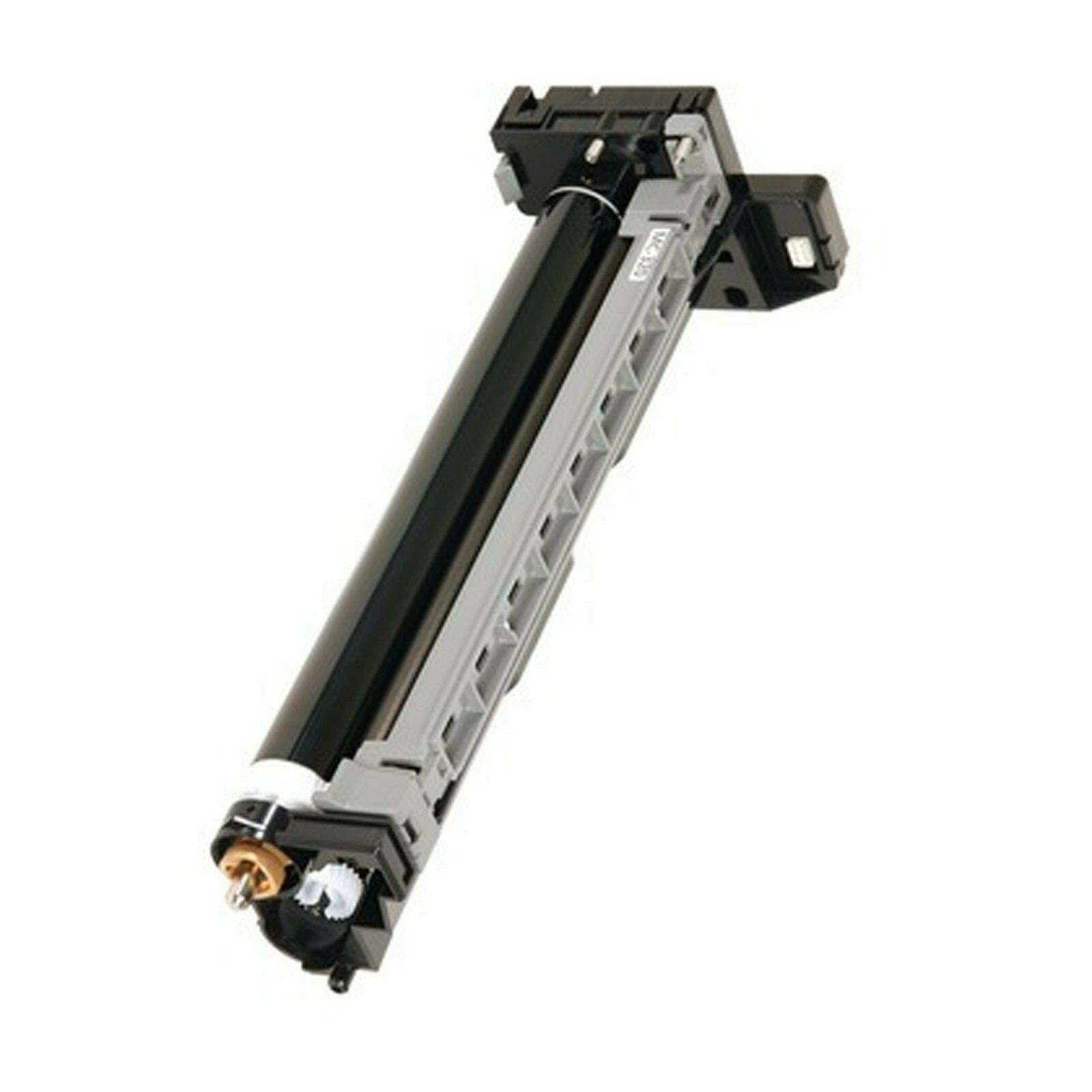 Kyocera Dk-320 Imaging Drum Unit 302J393033 for sale online | eBay