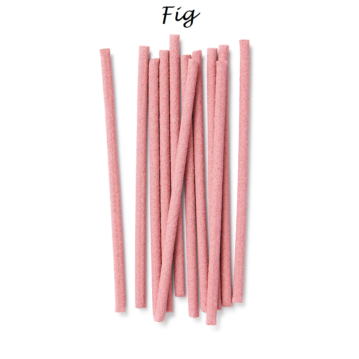 MUJI JAPAN 12 INCENSE STICKS CHOOSE FROM 17 SCENTS FedEx | eBay