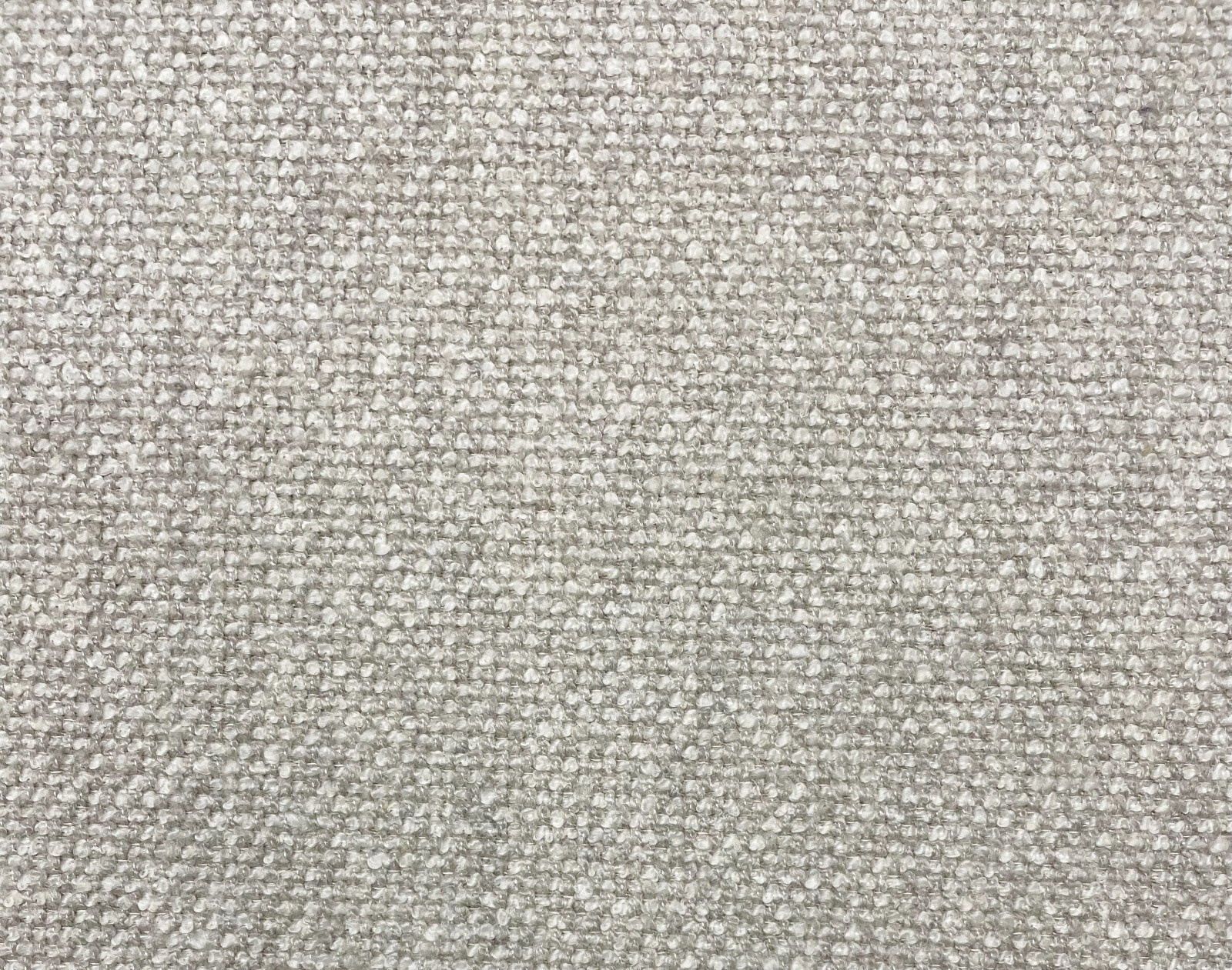 BALLARD DESIGNS TANNER STONE TEXTURED BASKETWEAVE FURNITURE FABRIC BY ...