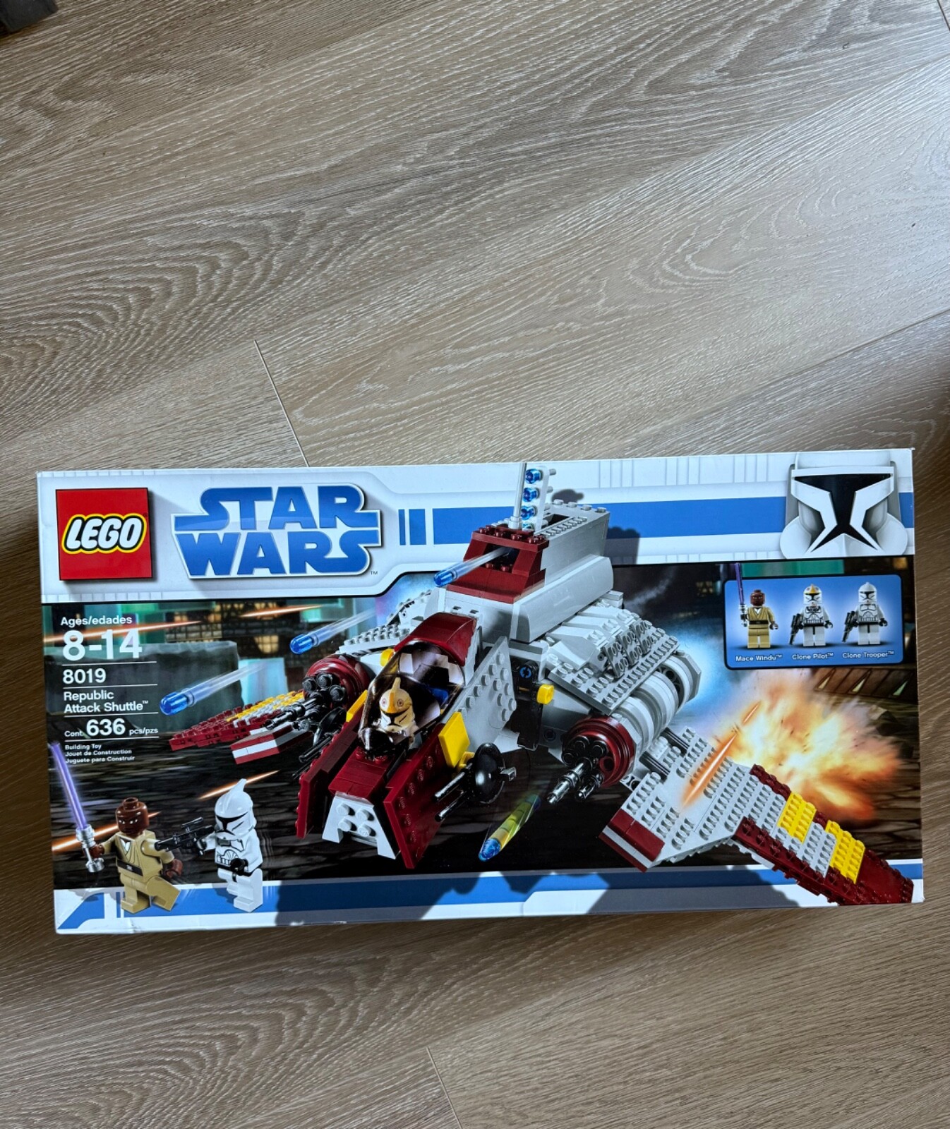 lego star wars | eBay