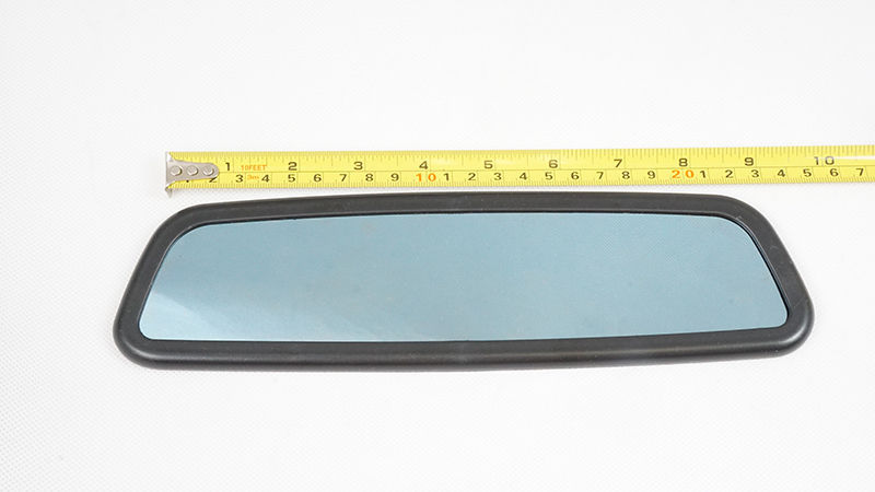 Rear View Mirror Repair Kit For BMW 3 5 7 X3 X5 X6 E46 E90 E91 E92 E60 ...